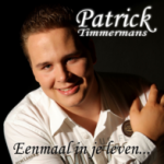 Jouwradio | Patrick Timmermans - Eenmaal in je leven