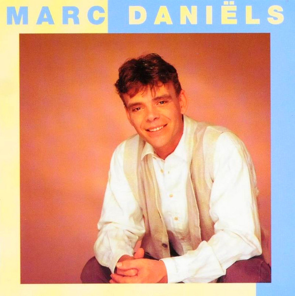 Jouwradio | Marc Daniels - Het had nooit zo ver mogen komen