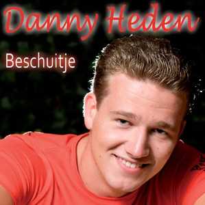 Jouwradio | Danny Heden - Beschuitje