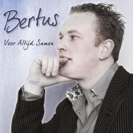 Jouwradio | Bertus Sipma - Voor altijd samen