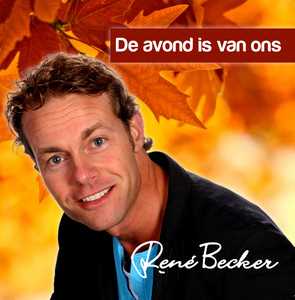 Jouwradio | Rene Becker - De avond is van ons