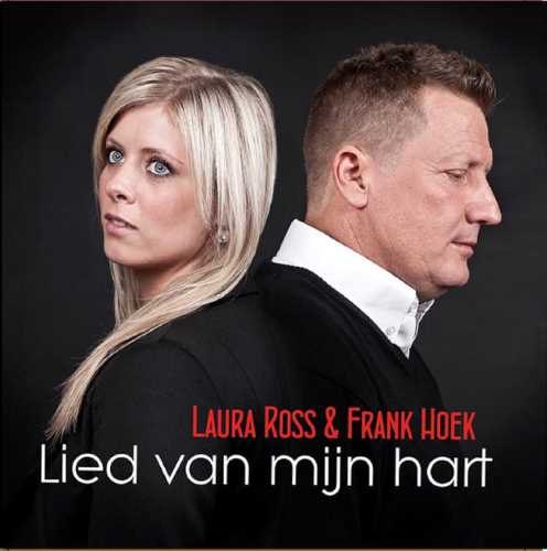 Jouwradio | Frank Hoek en Kasper Hits - Zonder jouw liefde