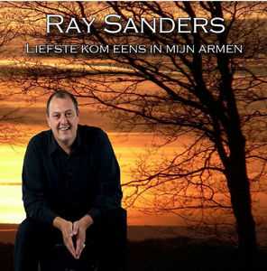 Jouwradio | Ray Sanders en Rini Valentijn - Allemaal gelijk