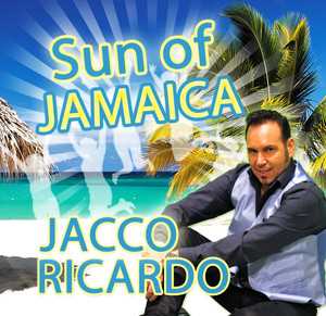 Jouwradio | Jacco Ricardo - Sun of Jamaica