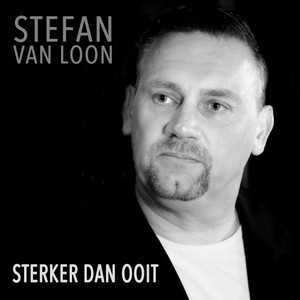 Jouwradio | Stefan Van Loon - Sterker dan ooit