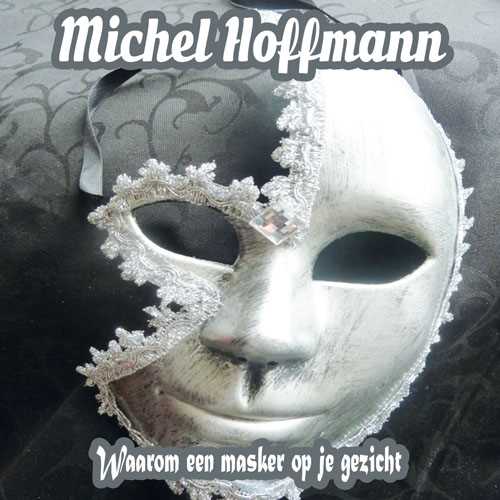 Jouwradio | Michel Hoffmann - Waarom een masker op je gezicht