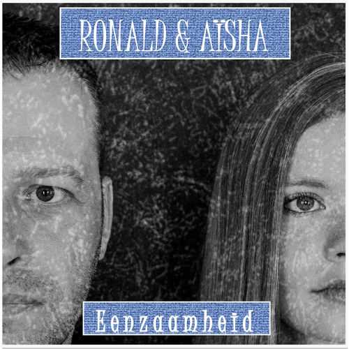 Jouwradio | Ronald en Aisha - Eenzaamheid
