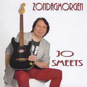 Jouwradio | Jo Smeets - Dit is de zomer