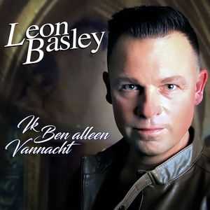 Jouwradio | Leon Basley - Ik ben alleen vannacht