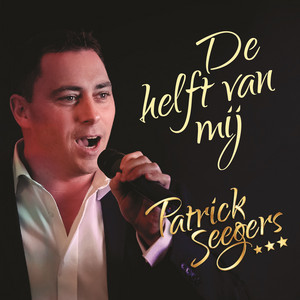 Jouwradio | Patrick Seegers - De helft van mij