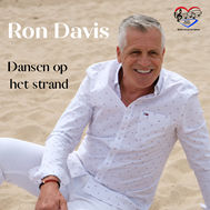 Jouwradio | Ron Davis - Dansen op het strand