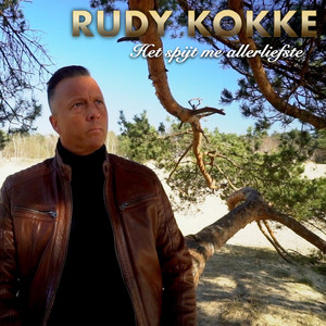 Jouwradio | Rudy Kokke en Ruud Kokke - Het komt er maar niet van