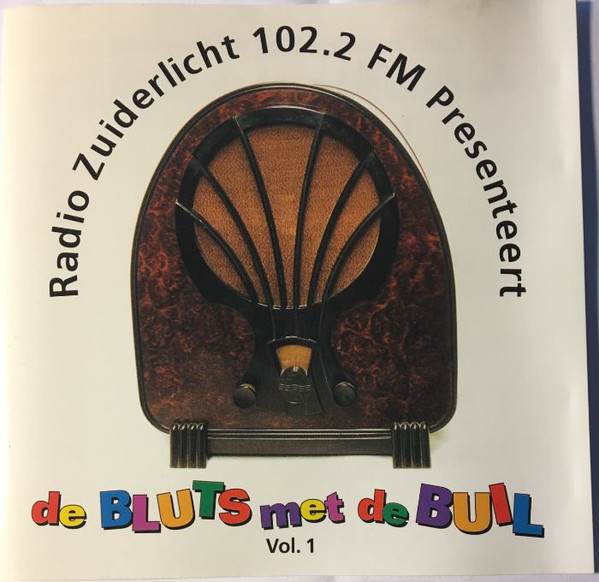 Jouwradio | JD Cooper - Duizend kleine dingen