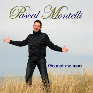 Jouwradio | Pascal Montelli - Het leven is een fiesta