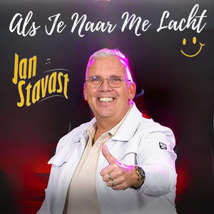 Jouwradio | Jan Stavast - Onder de sterren van Sant Angelo